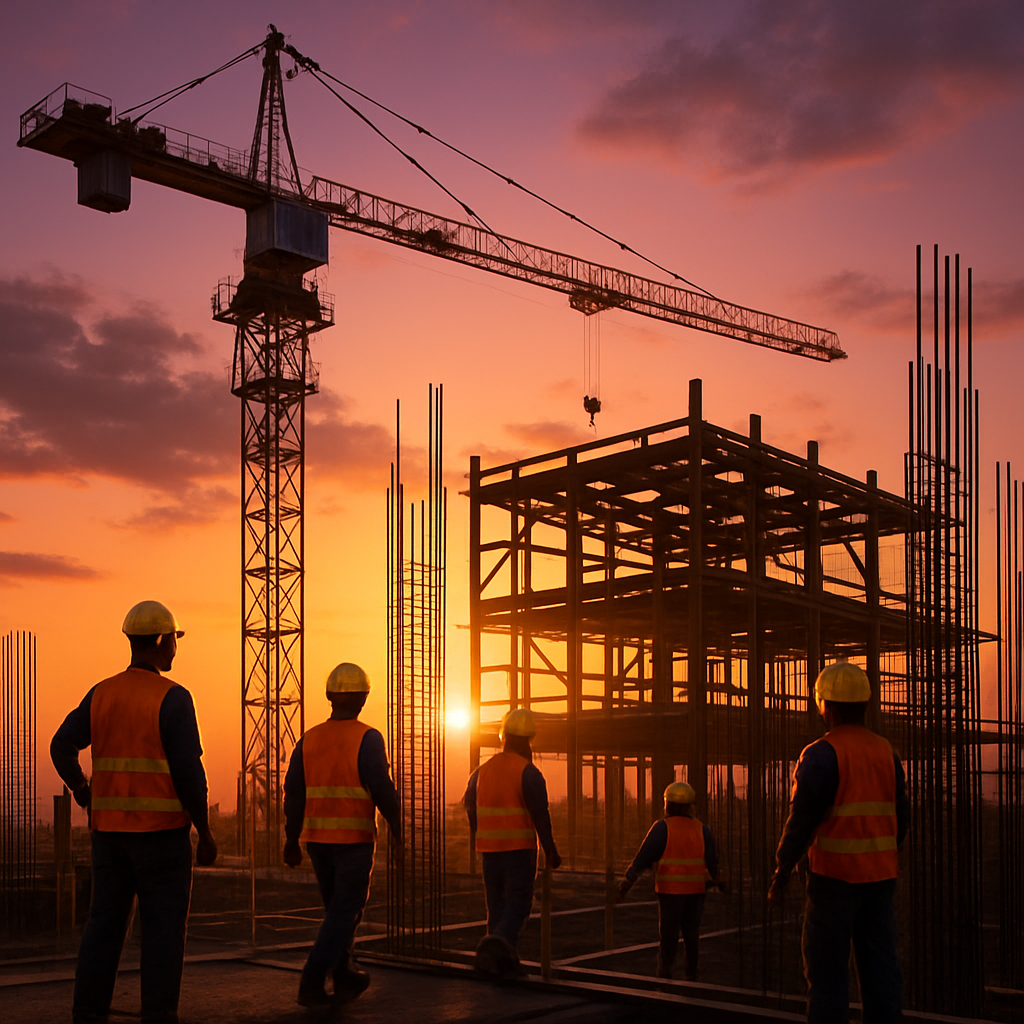 SASNET Safety